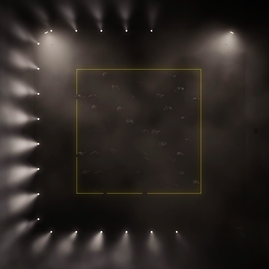 Quadratic — BeatMe Lab